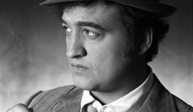 『Atuk（アトゥック）』呪われたハリウッド映画 | 都市伝説〜古今東西〜