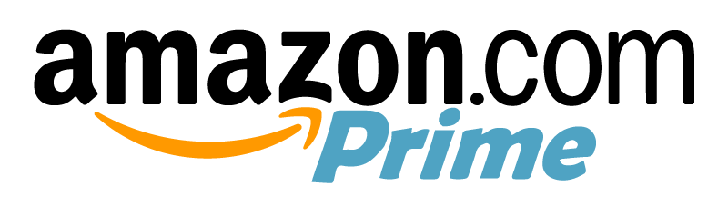 『Amazon Ultra』アマゾンの新サービスがやばい | 都市伝説〜古今東西〜